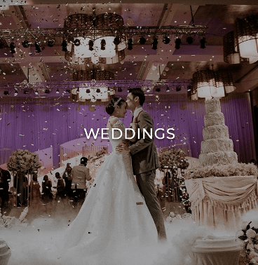 Bentani Hotel & Residence Cirebon, 4-Star Hotel in Central Cirebon