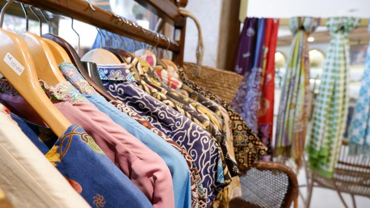 Bentani Hotel & Residence Cirebon, 4-Star Hotel in Central Cirebon