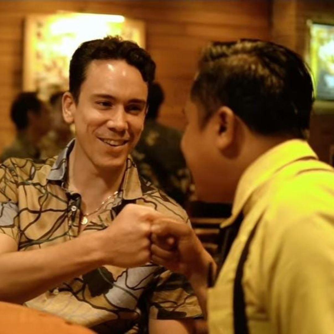 Bentani Hotel & Residence